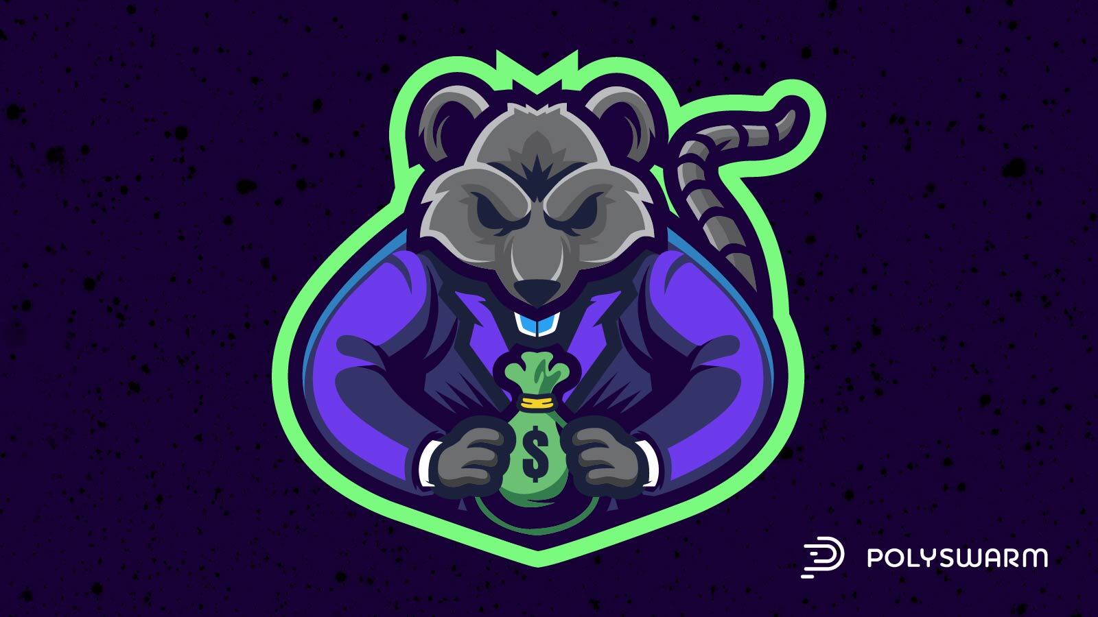 Albiriox Android Malware